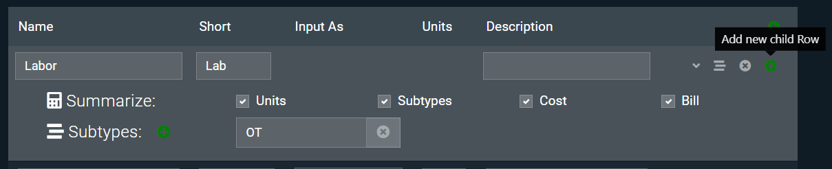 OAE Structures - an Admin Guide - OAE