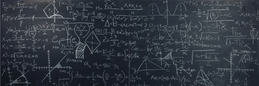 OAE Feature Announcement: Reuse Your Math Formulas - OAE