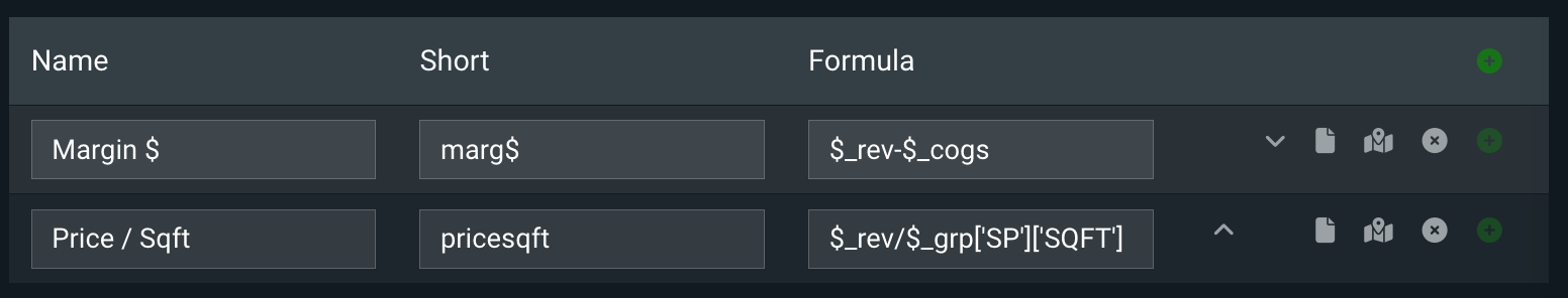 OAE Feature Announcement: Reuse Your Math Formulas - OAE