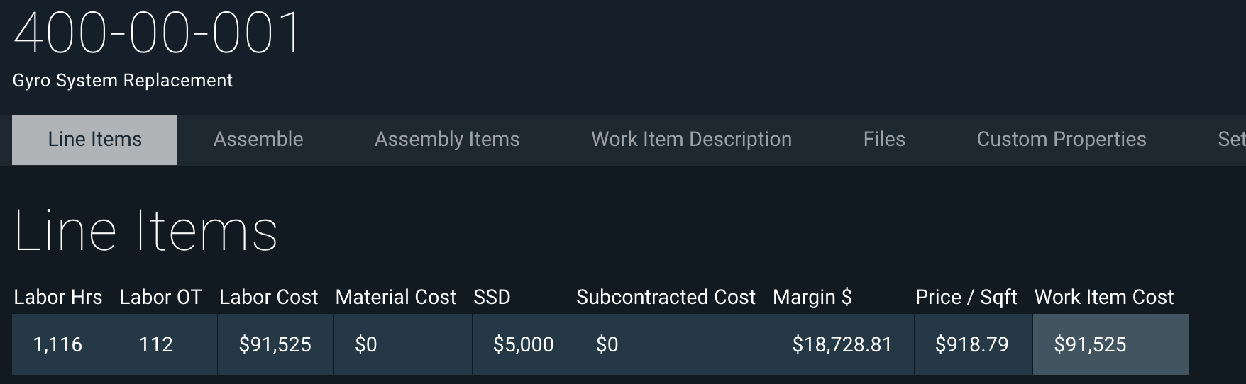 OAE for Project Reviewers - a User Guide - OAE